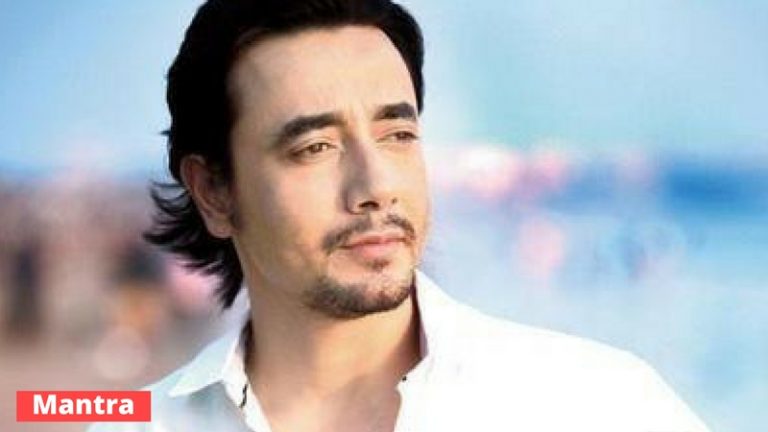 Indian Radio Jockeys Who Also Proved Their Knack In Acting