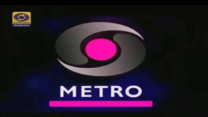 TV Channels From 90’s Does Not Exist Now Are Sure To Give You Nostalgia