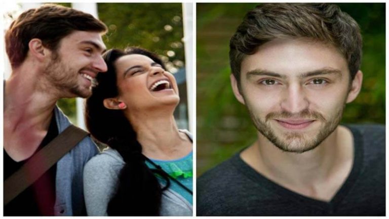 Foreign Actors Who Once Worked In Bollywood Movies And Where Are They Now