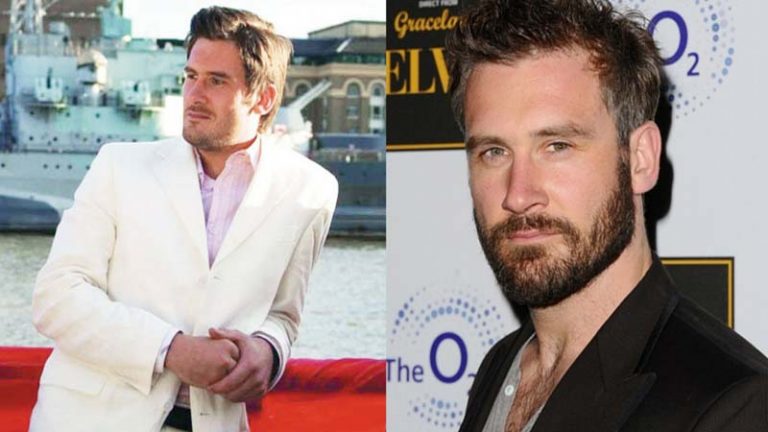 Foreign Actors Who Once Worked In Bollywood Movies And Where Are They Now