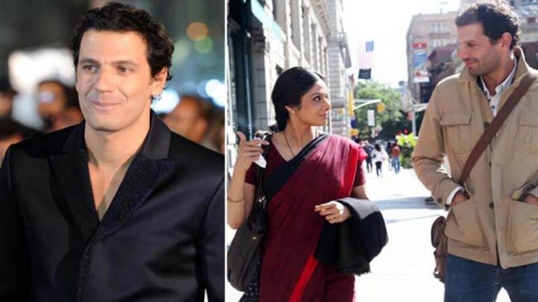 Foreign Actors Who Once Worked In Bollywood Movies And Where Are They Now