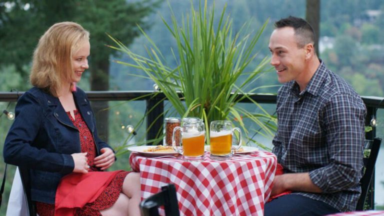 These Are The Hollywood Movies That Got Lowest IMDb Rating In 2018 So Far