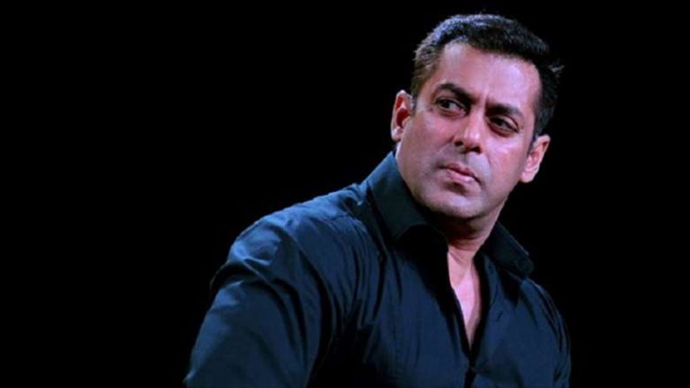 The Real Life Experiences That Proves These Are The Most Rude Stars In ...