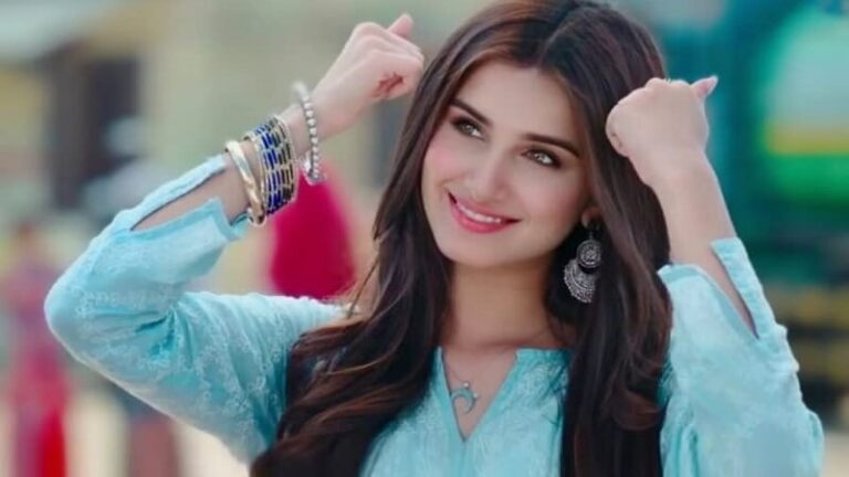 Marjaavaan Review: The Movie Is High On Drama And Lacks In Execution