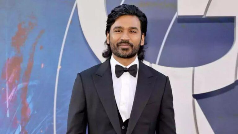 IMDb Releases The List Of Top 10 Most Popular Indian Actors For 2022