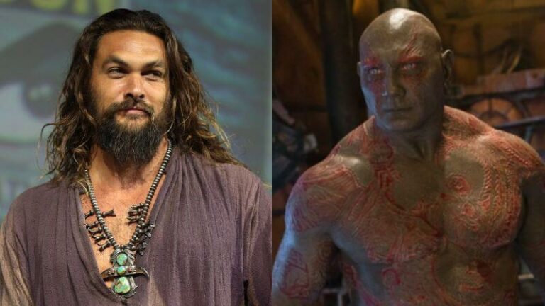 These 15 Actors Turned Down To Be A Part Of The Marvel Cinematic Universe