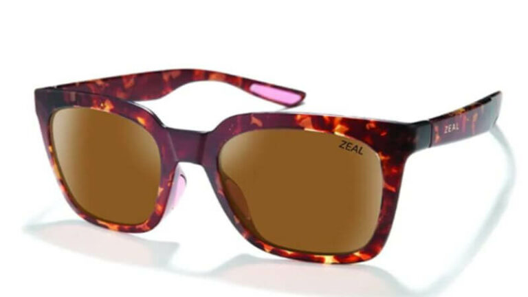Fan Of Vintage Style? 6 Square Sunglasses You Need To Complete Your Look