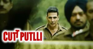 Cuttputlli Trailer Review: Akshay Kumar Hunts For A Serial Killer In ...