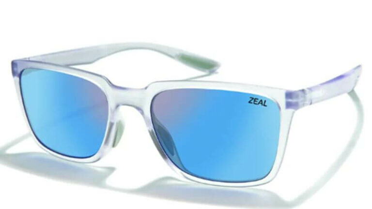 Fan Of Vintage Style? 6 Square Sunglasses You Need To Complete Your Look