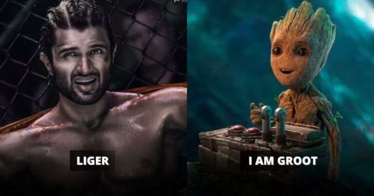 Upcoming Movies And Shows That Can Be Binge-Worthy To Watch In August