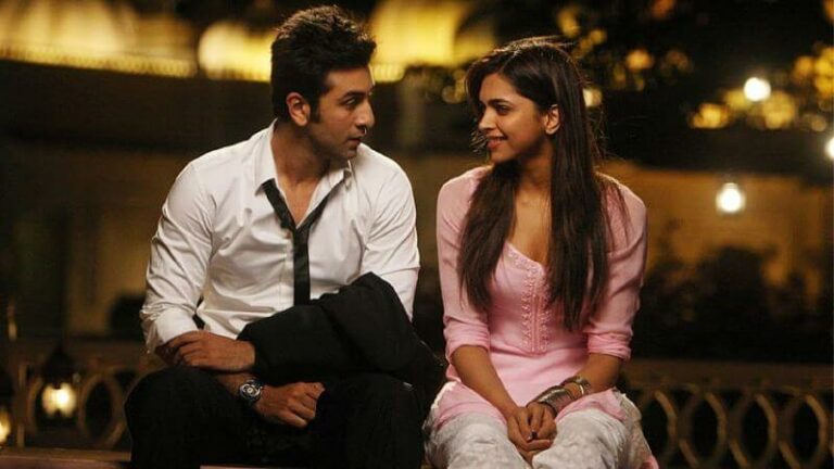 14 Things About Yeh Jawaani Hai Deewani (YJHD) You Should Know