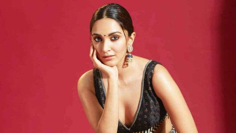 IMDb Releases The List Of Top 10 Most Popular Indian Actors For 2022