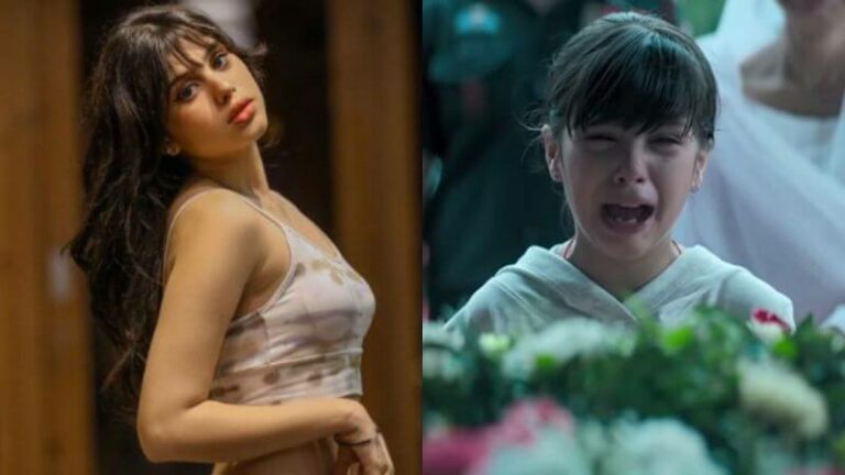 Riva Arora's Mother Nisha Arora Finally Reacted To The Trolling On Her ...