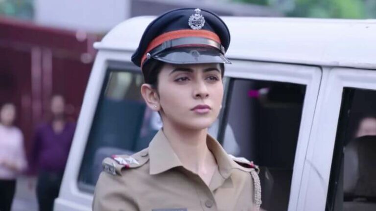 Thank God Cast Salary: From Ajay Devgn To Rakul Preet Singh, Here’s How ...