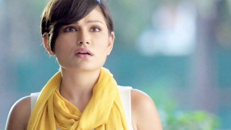 These Actresses Spoke About Their Traumatic Casting Couch Experiences With Sajid Khan