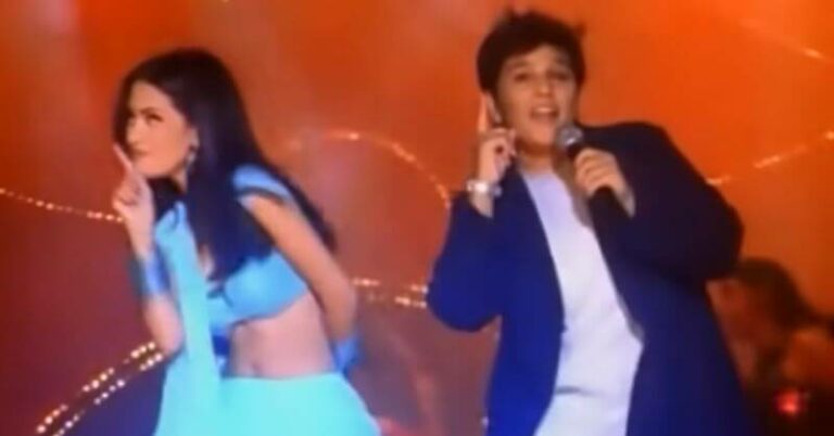 15 Falguni Pathak Songs From The 90s That Will Make You Miss The Old ...