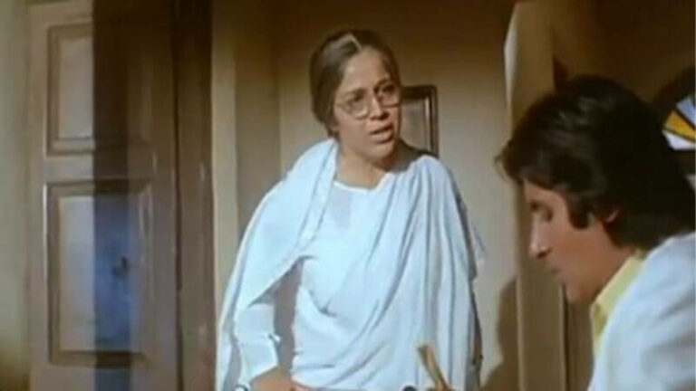 From Supriya Karnik To Mona Singh, These Actresses Played Mothers To ...