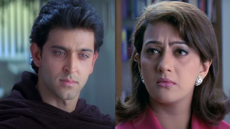 From Supriya Karnik To Mona Singh, These Actresses Played Mothers To ...