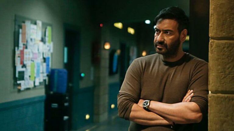 From Jitendra Kumar To Radhika Apte, Here Are The 10 Highest Paid OTT ...