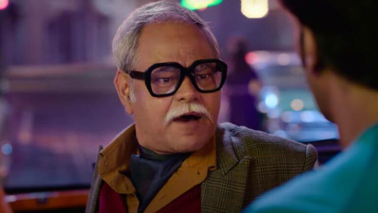 Cirkus Trailer: Rohit Shetty And Ranveer Singh Are Ready To Roar With ...