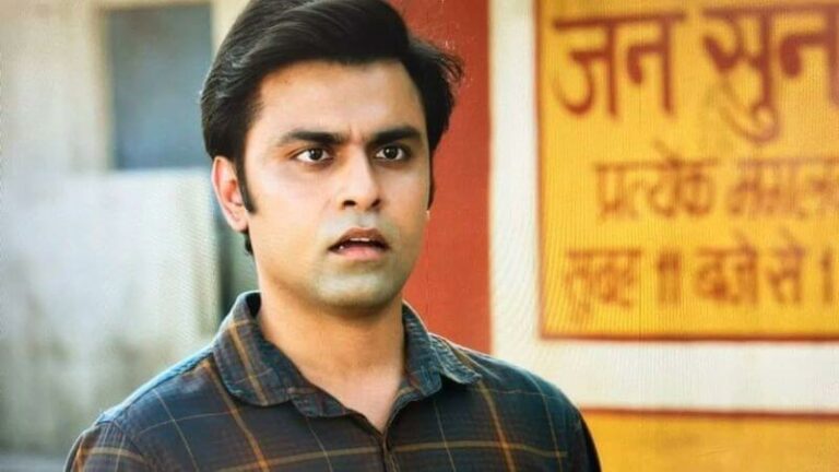 From Jitendra Kumar To Radhika Apte, Here Are The 10 Highest Paid OTT ...