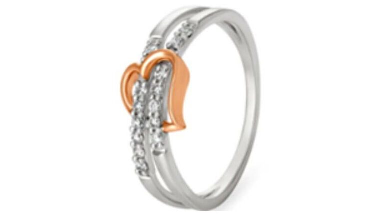 Buying Rings? Don't Forget To Check Out These Chic Designs