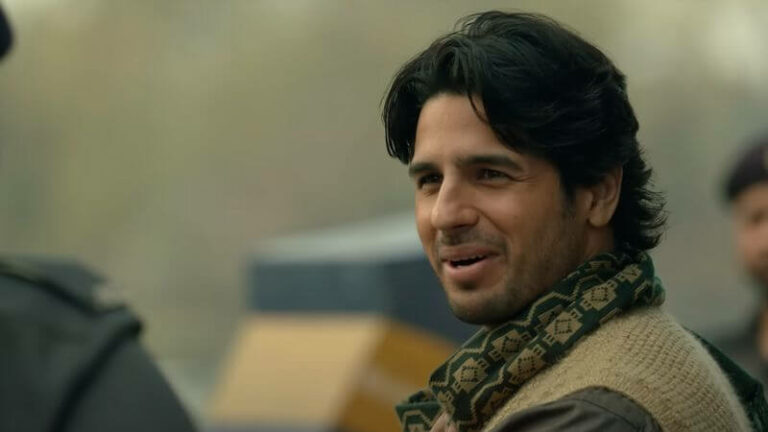 Mission Majnu Review: Sidharth Malhotra Shines In This Brilliant Spy ...