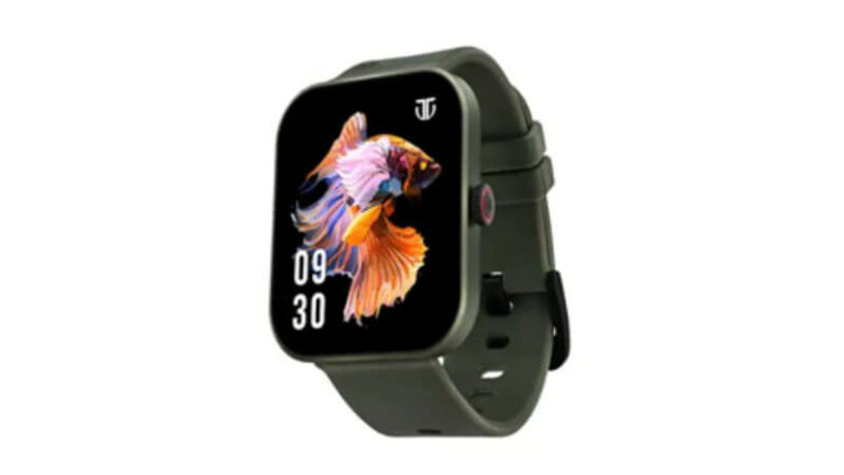 5 Smart Watch For Women You Can Explore This Season