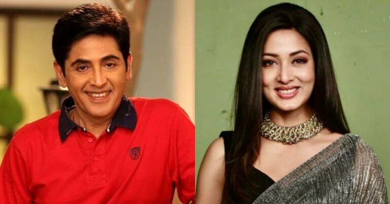 On World Happiness Day, These Actors Talk About The Importance Of Happiness