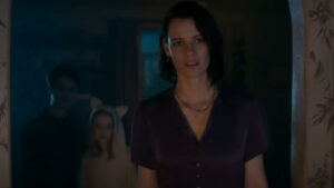 Evil Dead Rise Review: Lee Cronin Revives The Horror Franchise