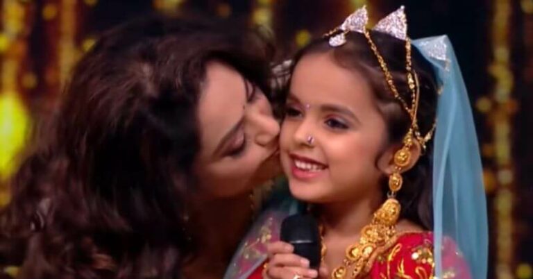 Super Singer Junior 9 Today's Episode12th August 2023: Elimination And ...