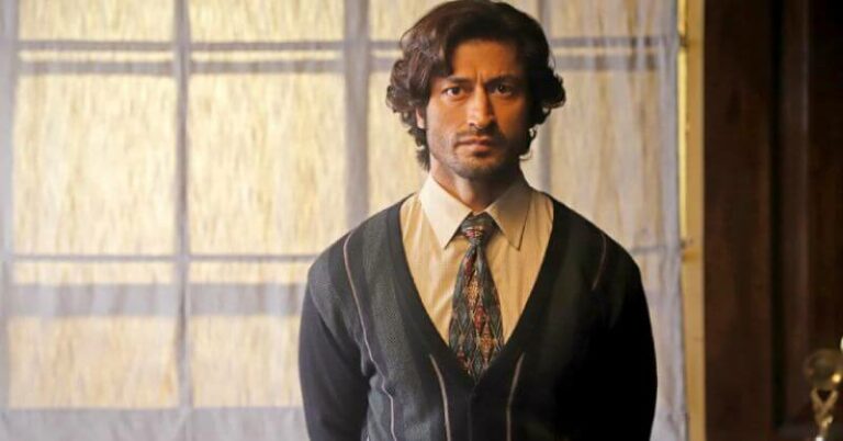 IB71 Day 1 Box Office Collection: Vidyut Jammwal Film Has A Slow Start