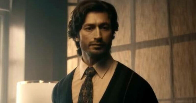 IB71 Movie 2nd Day Box Office Collection, Vidyut Jammwal's Spy Thriller ...
