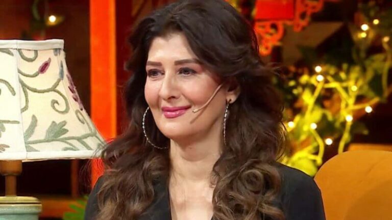 TKSS The Kapil Sharma Show Episode 21st May 2023, Check Today’s Guest List