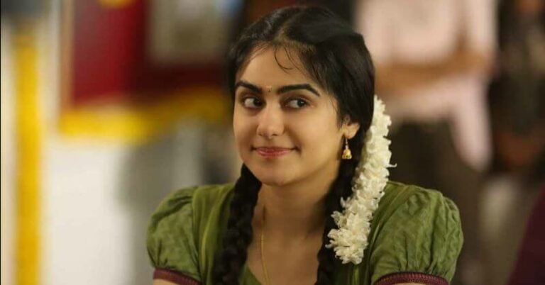 TKS, The Kerala Story 11th Day Box Office Collection, Till Now Income Report