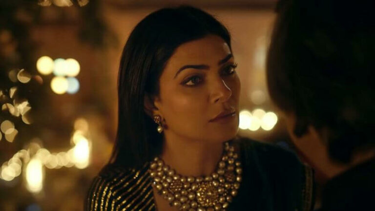 Aarya Season 3 Release Date And Time On Hotstar; Story Plot And New ...