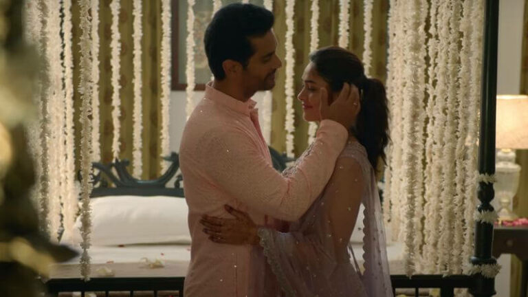 Lust Stories 2 Star Cast Salary: From Tamannaah To Mrunal Thakur, Here ...