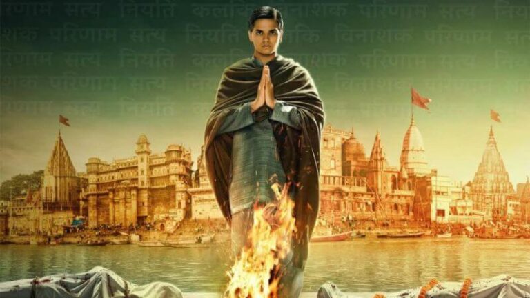 Asur Season 3 Confirmed: Arshad Warsi And Barun Sobti Return With Plot ...