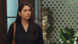 BALH 3, Bade Achhe Lagte Hain 3 Going Off Air! Deets On How Nakuul Mehta And Disha Parmar's Show ...