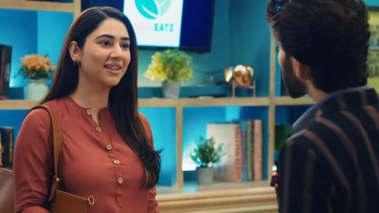 BALH 3, Bade Achhe Lagte Hain 3 Going Off Air! Deets On How Nakuul Mehta And Disha Parmar's Show ...