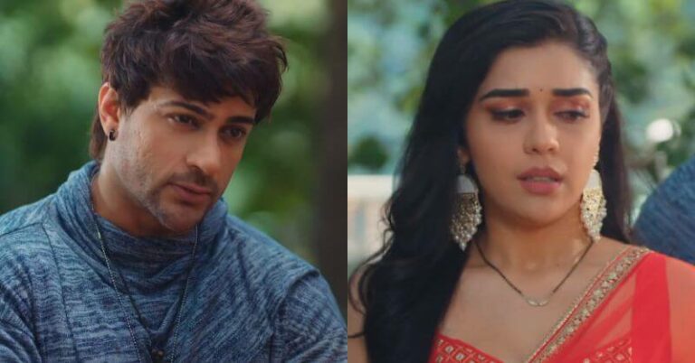 Bekaboo Today's Episode 25th June 2023 Written Update And Spoilers ...