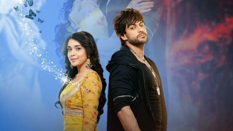 Bekaboo Today's Episode 24th June 2023 Written Update And Spoilers ...