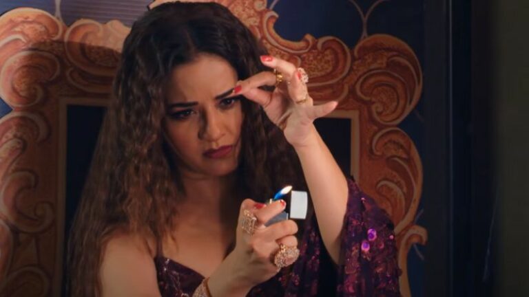 Bekaboo Today's Episode 25th June 2023 Written Update And Spoilers ...