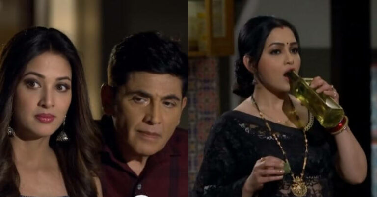 Bhabiji Ghar Par Hain BGPH Today's Episode 20th June 2023 Written Update