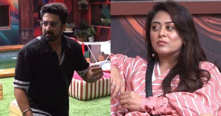 Bigg Boss OTT 2 Nomination List 20th June 2023 Episode, Cast Your Vote Using JioCinema