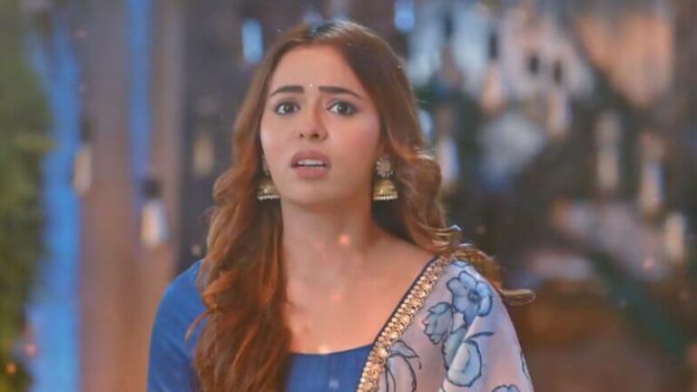 Kundali Bhagya Today's Episode 15th June 2023 Written Updates
