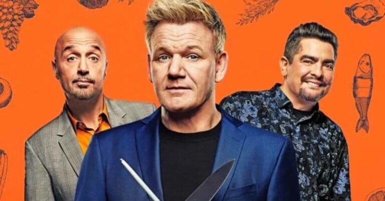 MasterChef US Season 13, June 14 2023 Recap Episode: Regional Auditions ...