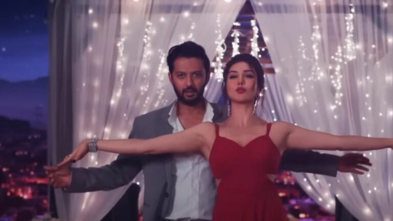 Naagin 6 Today's Episode 24th June 2023 Written Updates: Pragati ...