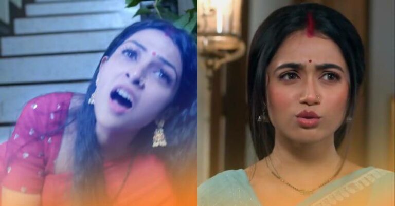 Radha Mohan 22nd June 2023 Written Update Episode And Spoiler