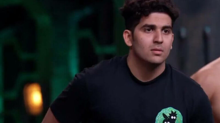 Roadies 19, 24th June 2023 Karm Ya Kaand Latest Episode, PI Round Continues